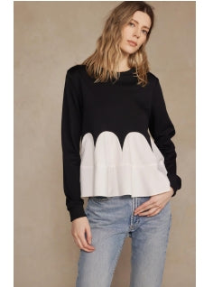 The Meredith Top – City Gift Company